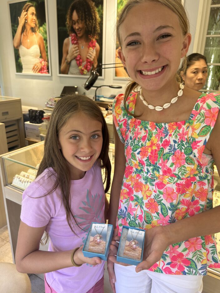 Salem teenager shows act of reverence at Pearl Harbor National Memorial ...